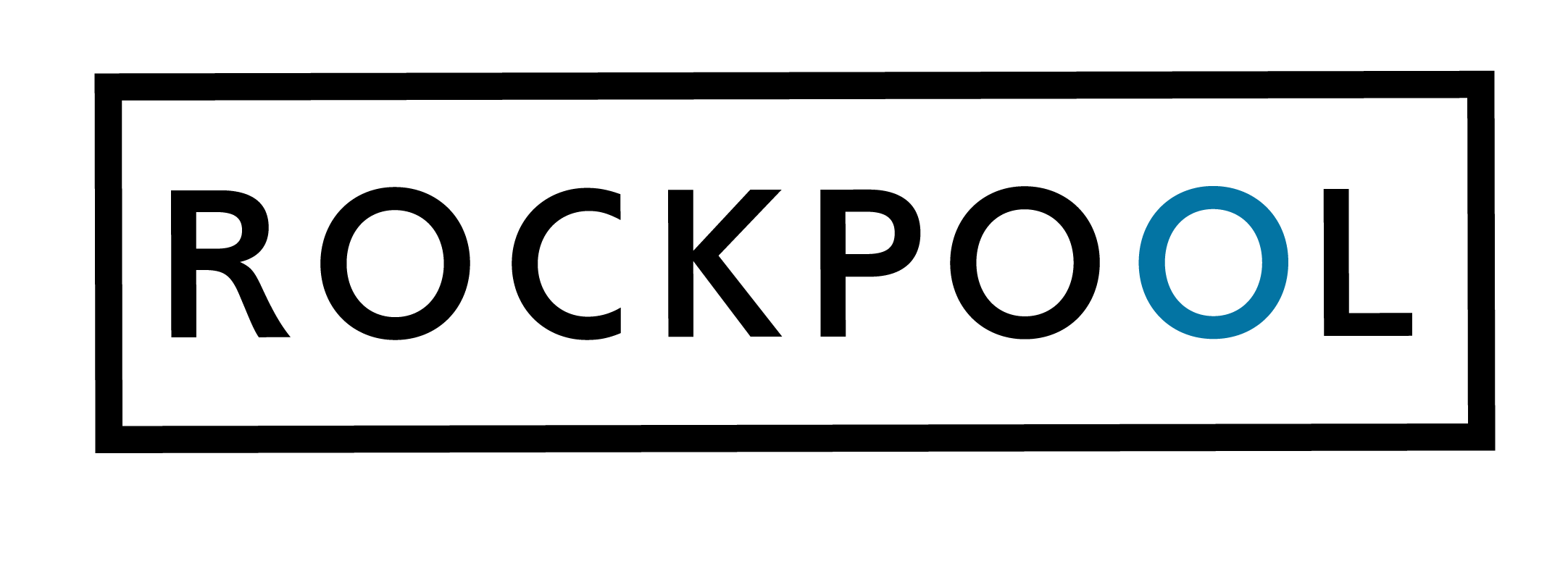 Welcome to Rockcake Creative - Cake Website Specialists